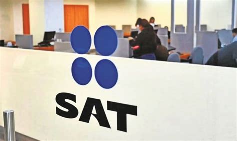 Todo lo que debes de saber sobre los recibos de nómina SAT 4 0
