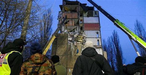 Guerre en Ukraine Nouvelles sanctions canadiennes pont de Crimée