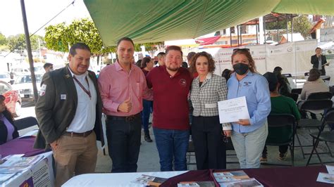 Gobierno De Morelos On Twitter Garantiza SDEyT Morelos Acceso A