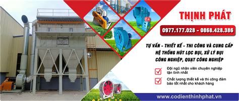 Công Ty TNHH Cơ Khí Và Cơ Điện Thịnh Phát 0977 177 028 0868 428 386