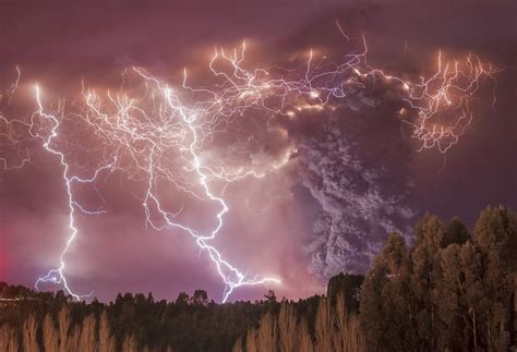 Asombrosas fotografías Las Mejores Fotografías del Mundo