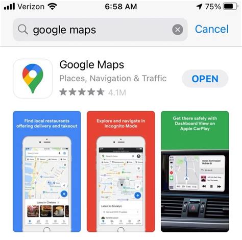 How To Drop A Pin On Google Maps