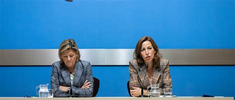El Ayuntamiento de Zaragoza anuncia que impulsará un Plan Urbano de