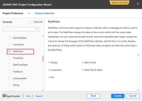 getting started with asp net mvc listview control syncfusion hot sex picture