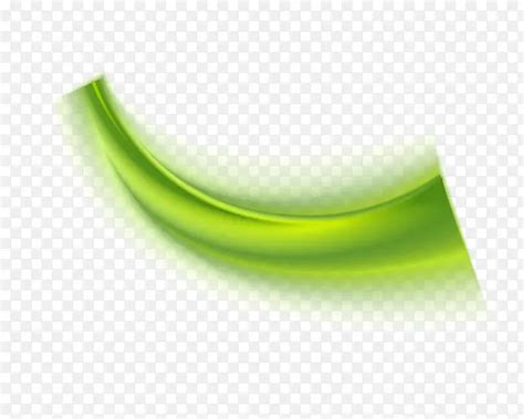 Png Qmrvprap