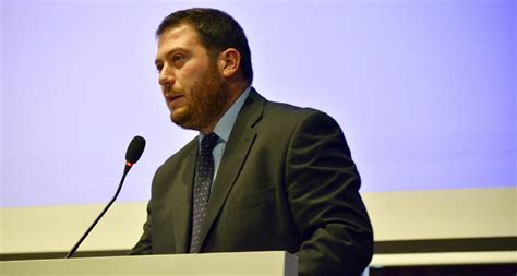 Sicilia il veterinario messinese Nicola Barbera è il nuovo segretario