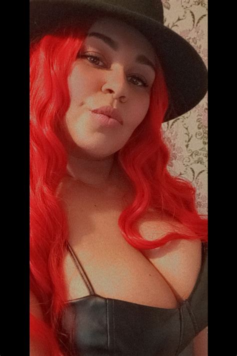 Mistress Xena Uk On Twitter Rt Dommelinecouk Sister Dommes Online