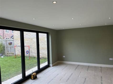 Rural And County Builders Ltd Builder In Ripon