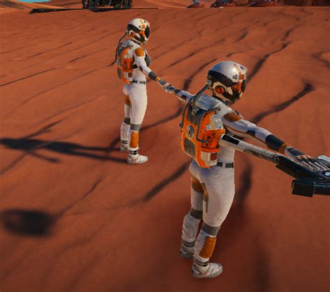 Skinned Mesh Renderer Not Casting Shadow Unity Engine Unity Discussions