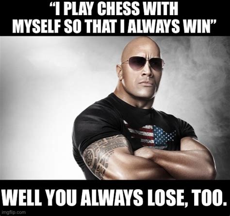 Dwayne Johnson Imgflip