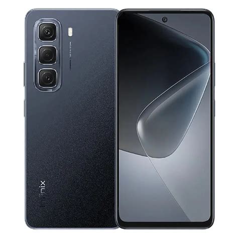 Infinix Hot 11 Play Price In Bangladesh 2024 Specs Review MobileDokan