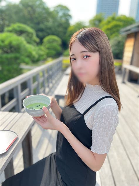 Fc2 Ppv 3067396 【初撮影】【完全顔出し】幼さの残る19歳清楚系女子大生の大人の一日 剛毛敏感まんこに巨根で人生初中出し Pornav