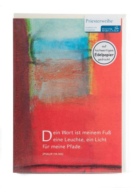 Spielerisch Korrodieren Kapillaren glückwunschkarte priesterweihe dünn