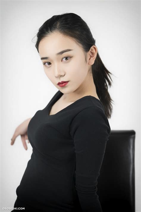 Da Bi Naked Cosplay Asian 31 Photos Onlyfans Patreon Fansly Cosplay