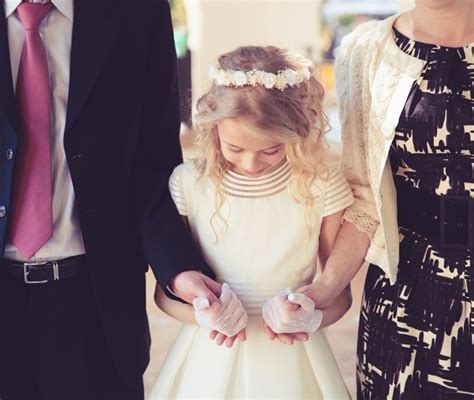 Collezione Frasi Auguri Prima Comunione Dalla Catechista Eccellente