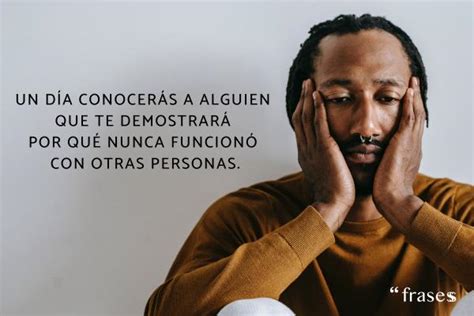 Frases Para Superar Una Ruptura Cortas Y De Aceptaci N