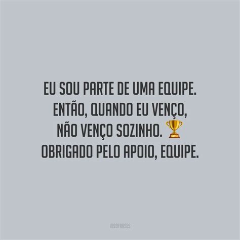 Frases De Agradecimento Para Amigos Que Nunca Te Deixam Na M O