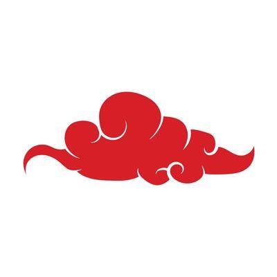 Akatsuki Vectores Iconos Gráficos y Fondos para Descargar Gratis