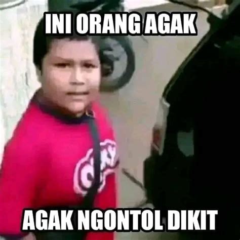 Sibuk Mikirin Hidup On Twitter Askrlfess Sender Kamu Caper Ya Kalo