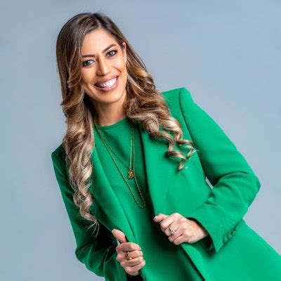 Mónica Ayala Guerrero on Twitter Este día inauguramos la clínica