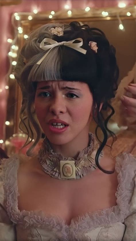 Justin Timberlake Melanie Martinez Photography Melanie Martinez K 12 Indie Pop Music Drama