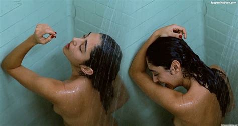 Golshifteh Farahani Nude The Fappening Photo Fappeningbook