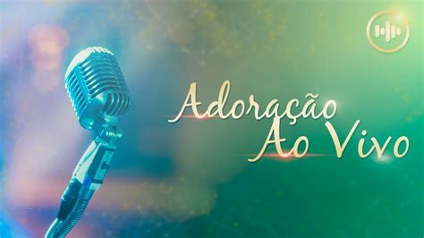 GOSPEL HITS Músicas Gospel Ao Vivo YouTube
