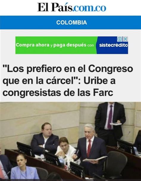 Ambar Ponte On Twitter RT RanCarcris TODO SE HA CUMPLIDO