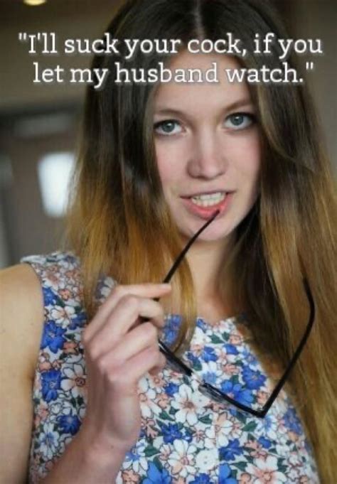 Now That S A Opening Line R Hotwifecaption