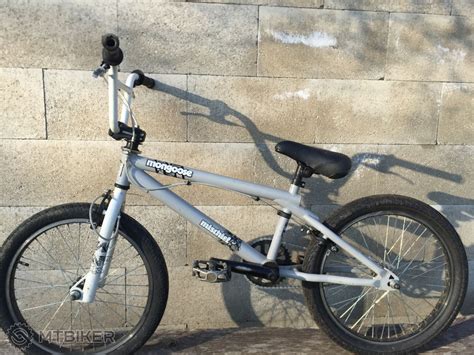 Predam CTM Dirtking Xpert 2021 Dirt a BMX MTBIKER bazár