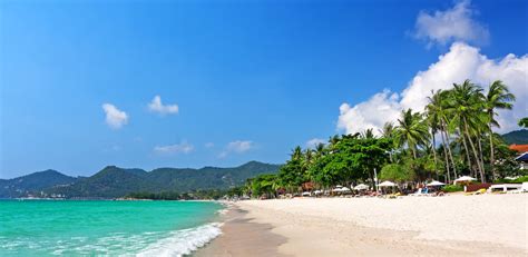 15 meilleures destinations recommandées en Asie du Sud Est pour un