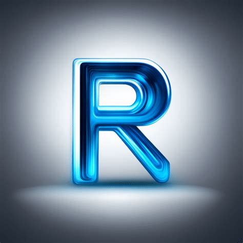 Understanding Loops And Functions In R A Beginner S Guide R Basics