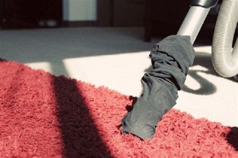 Clever Life Hacks That Ll Save You Precious Time Simple Life Hacks