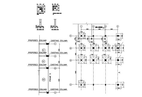 rcc column design calculate in excel sheet