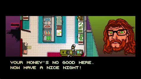 Hotline Miami Gameplay Part 2 YouTube