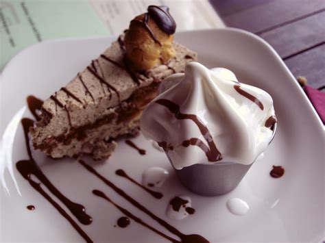 Receta Postres Fáciles De Hacer En Casa Sin Horno