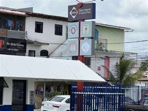 Urgente na região de Conquista Tentou atirar na vitima e veja no que