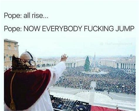 Meme By Ecksdi Memedroid