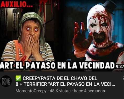 Xdddd Meme Subido Por Ballix Op Memedroid