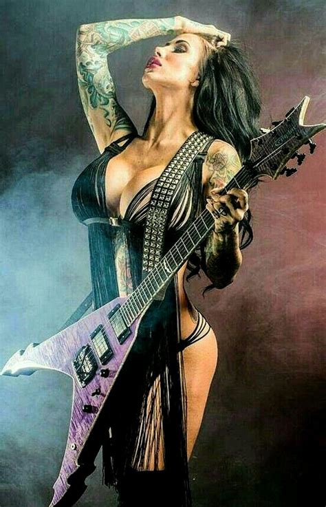 Pin On Guitar Player