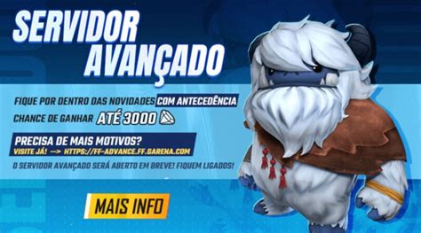 NOVO PET YETI VEJA COMO FUNCIONA A SUA HABILIDADE Mania Free Fire