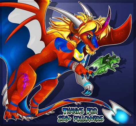 189845 Safe Artist Stormy The Dragon27 Oc Oc Only Dragon
