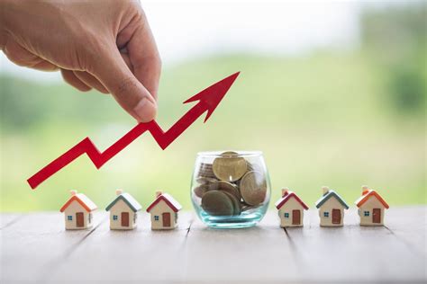 10 melhores fundos imobiliários FIIs para investir em 2023 2022