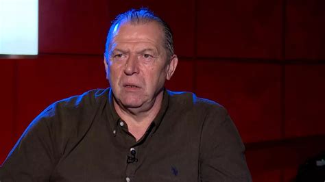 Playsport Helmut Duckadam reacție dură despre strategia lui Gigi
