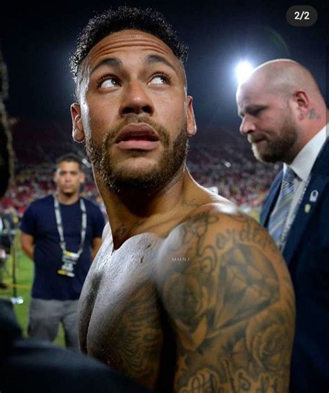 Pin de Cássia Tostes em Neymar Jr Neymar 11 Neymar jr Neymar brasil