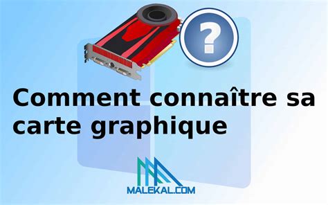 Absolu Souple Vite Ou Trouver Sa Carte Graphique Bagarre Cest Tout Composer