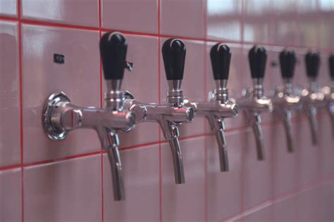 Le Guide de la bière à Lille Eurométropole Route de la Bière