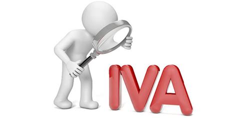 Gruppo IVA cos è e come funziona DATALOG