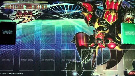 How To Play Yu Gi Oh Part Basics Youtube