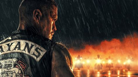 X Resolution Mayans M C Hd P Laptop Full Hd Wallpaper